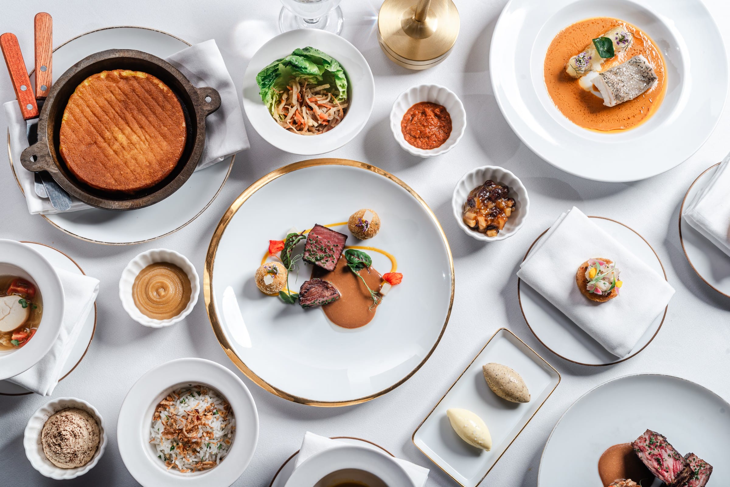 Cheong Fatt Tze - The Blue Mansion : Boutique Heritage Hotel